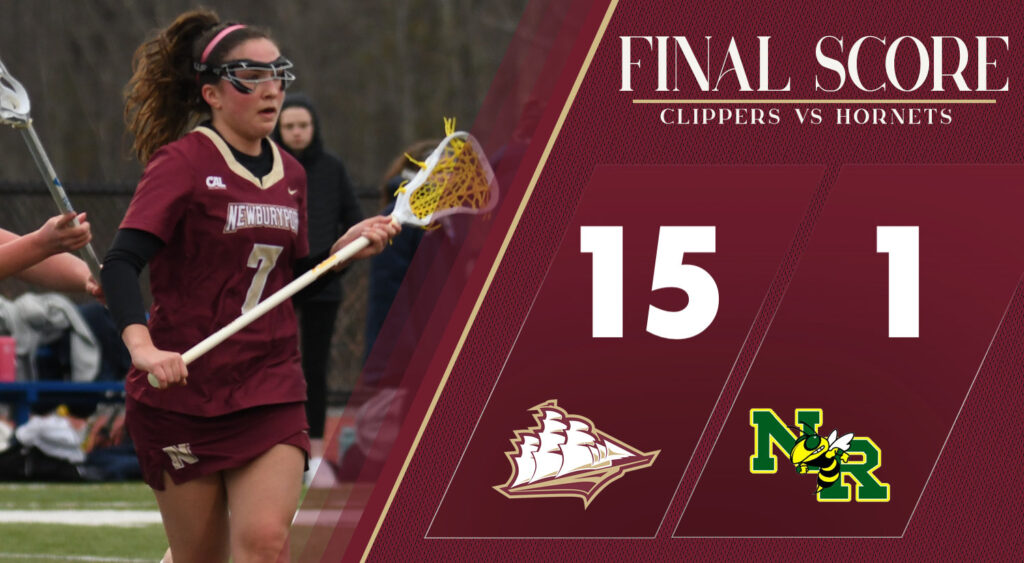 (Audio, Article) Pre-season Interview with Newburyport High School ...